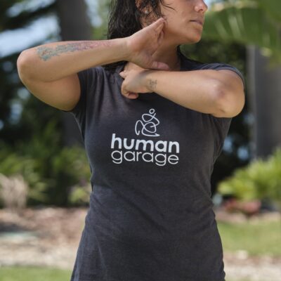 Shop - Page 2 of 2 - Human Garage