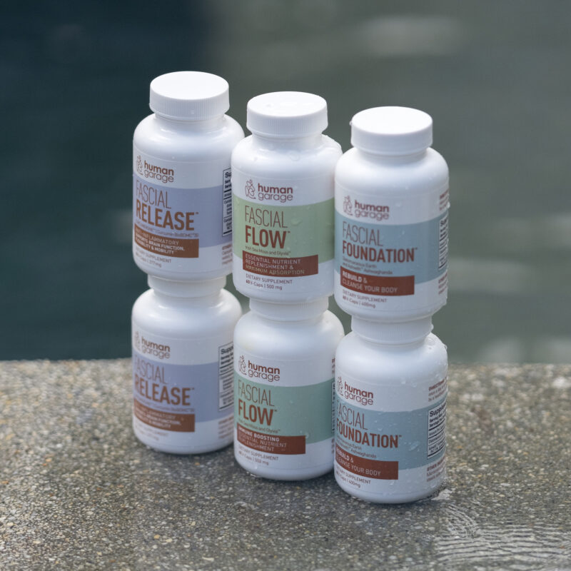 28-Day Life Reset Package Plus (Only Available For Purchase In The USA ...