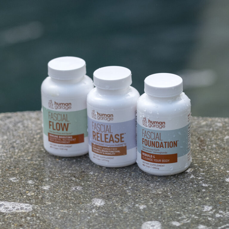PowerCurc30™ antioxidant and anti-inflamamatory | Human Garage